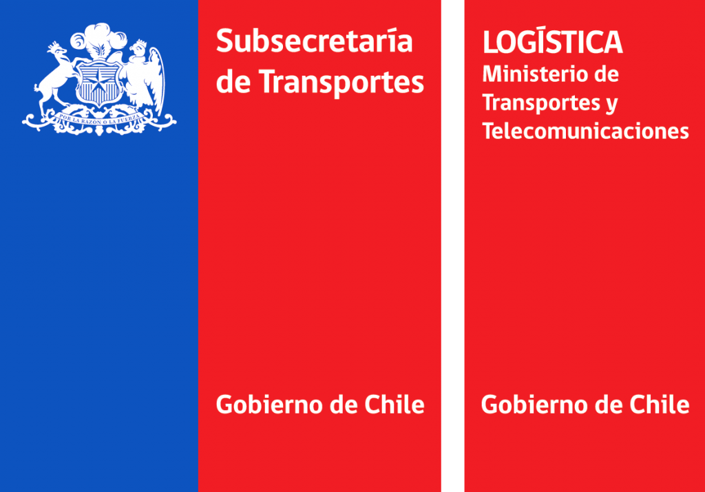 Historia - Programa de Desarrollo Logistico
